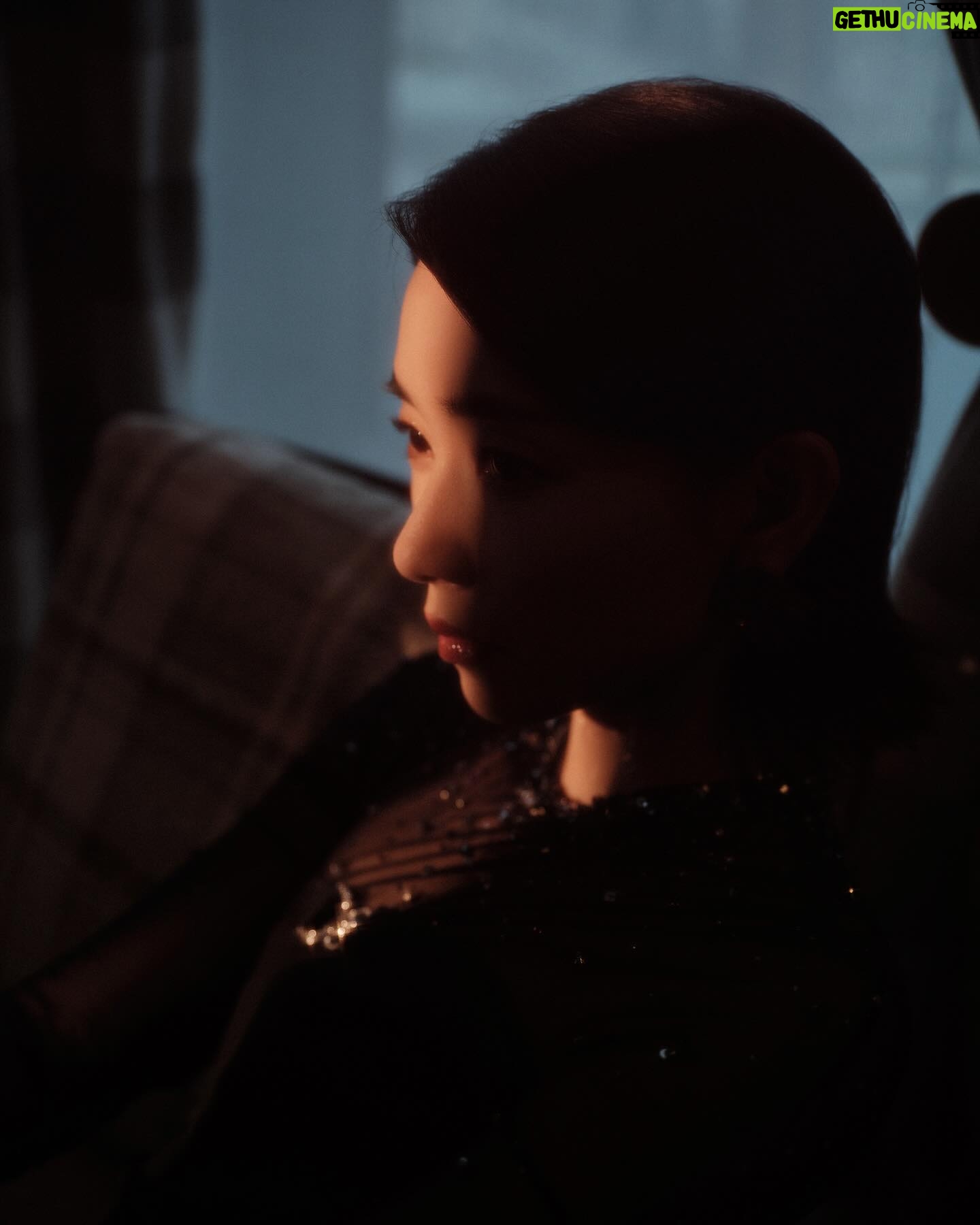 Liu Yase | Gethu Cinema