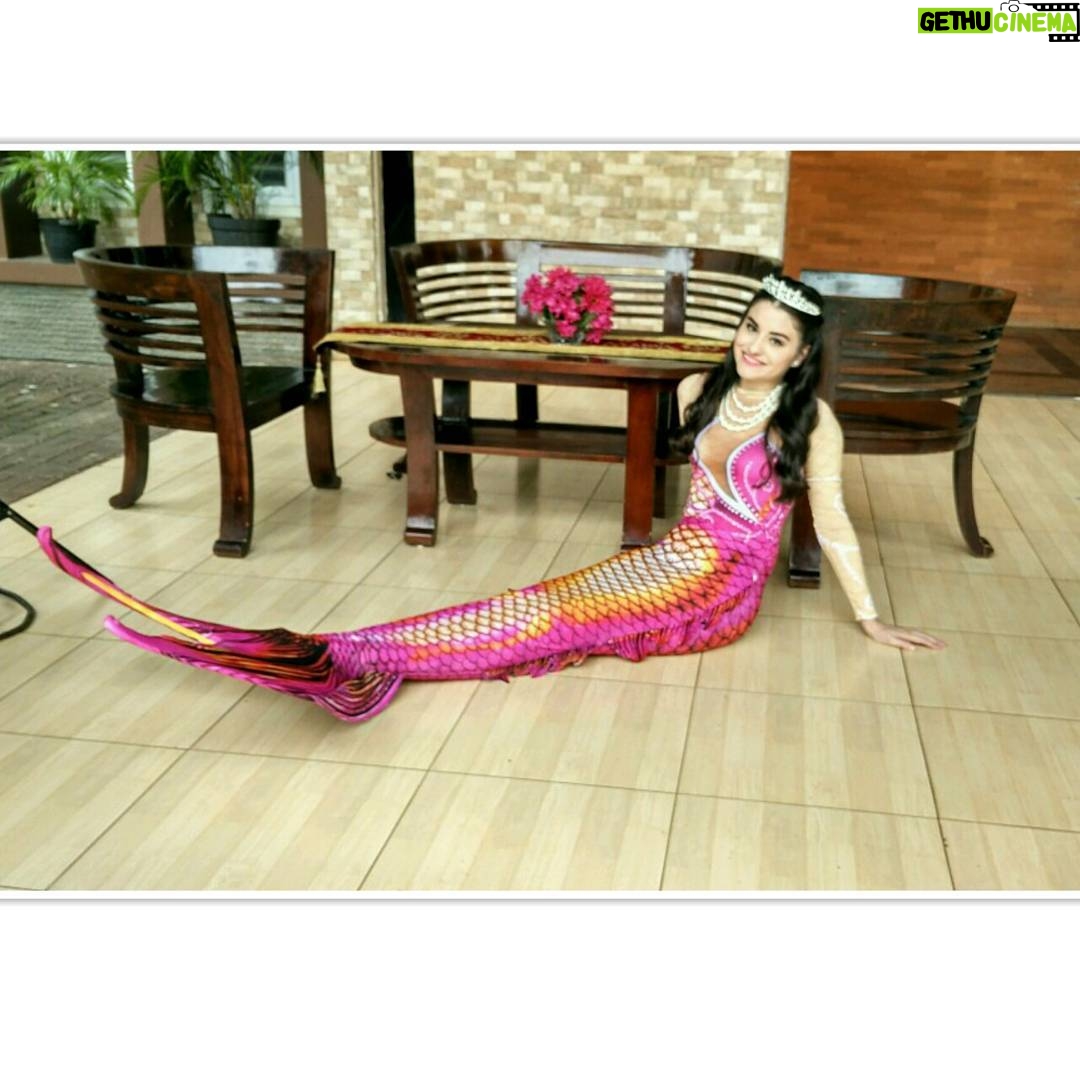 Loide Christina Teixeira | Gethu Cinema