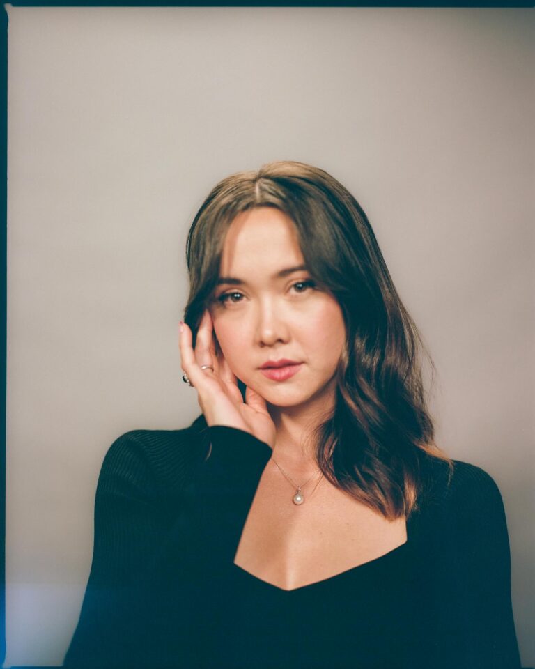 The Most Popular Instagram Photos of London Thor: Top 10