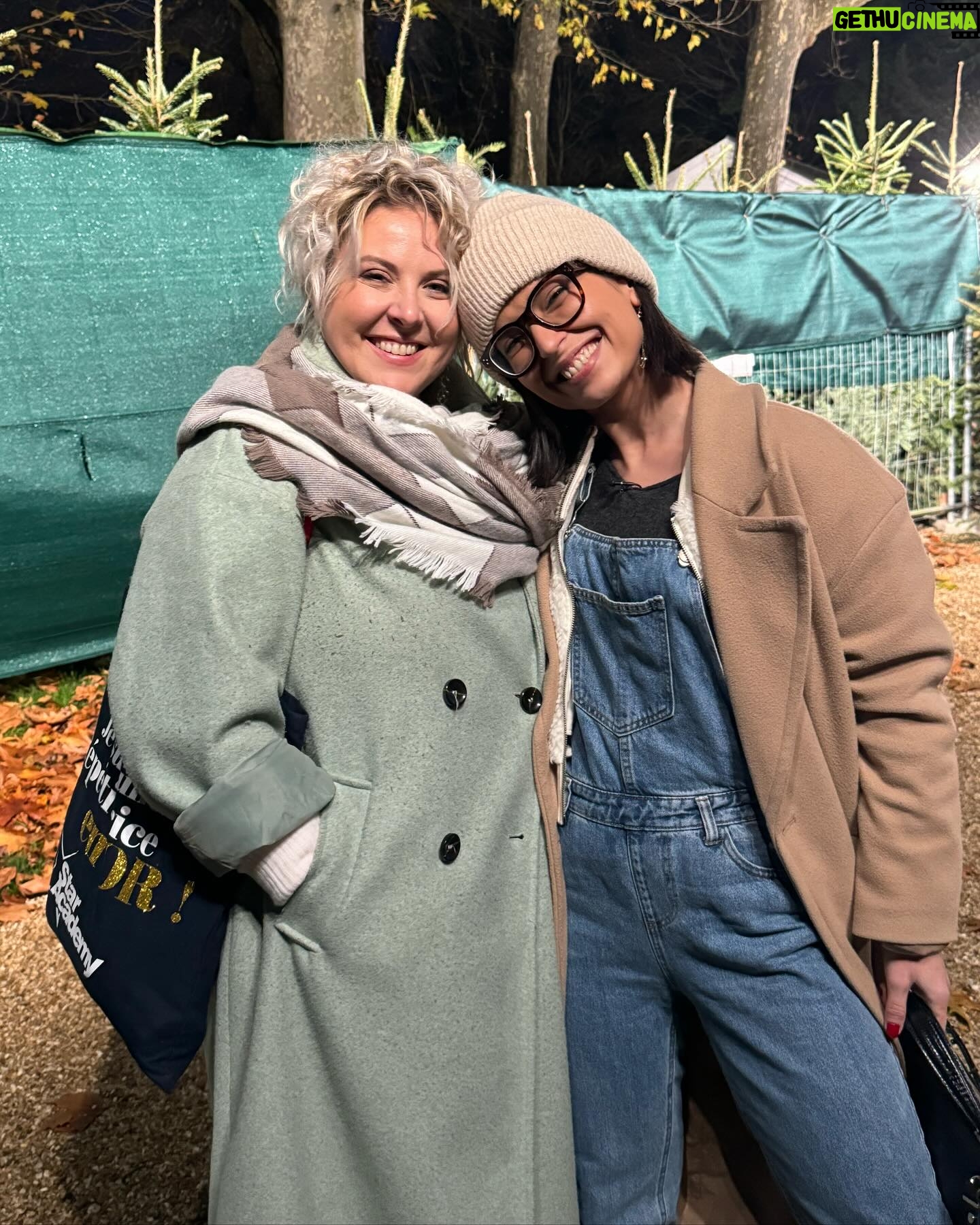 Actress Lucie Bernardoni HD Instagram Photos and Wallpapers December ...