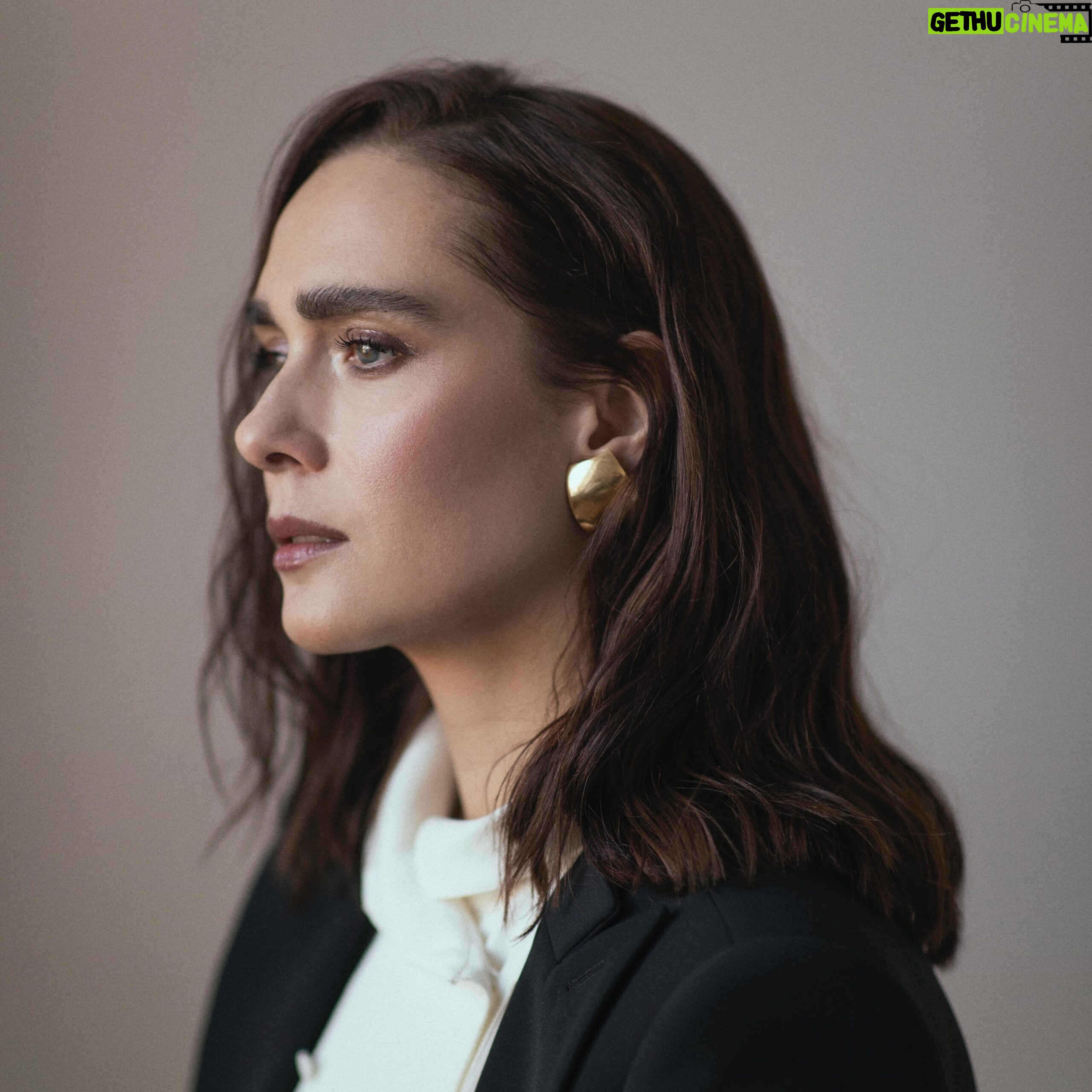 Actress Lucrezia Guidone HD Instagram Photos and Wallpapers May 2024 ...