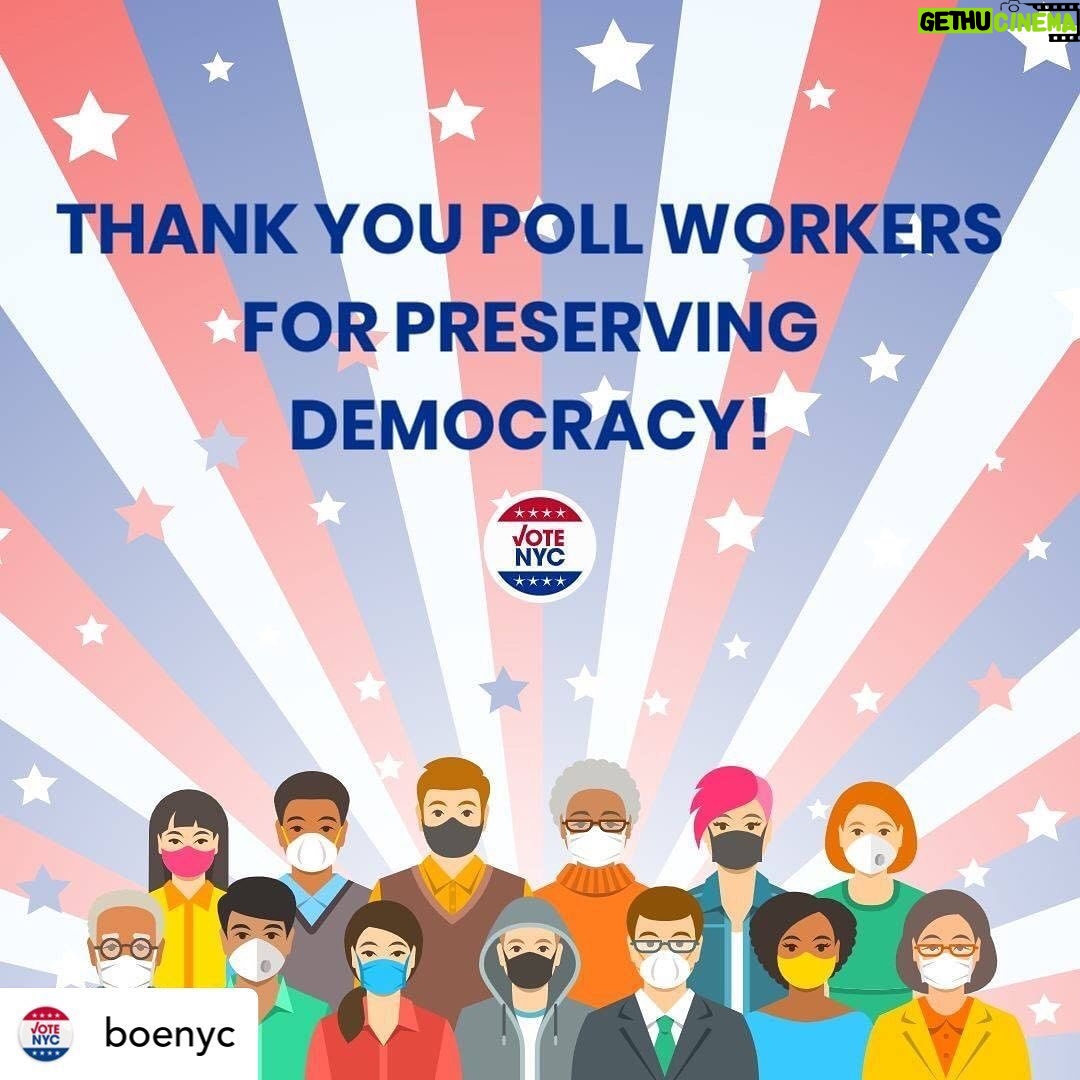 Lucy Walters | Gethu Cinema