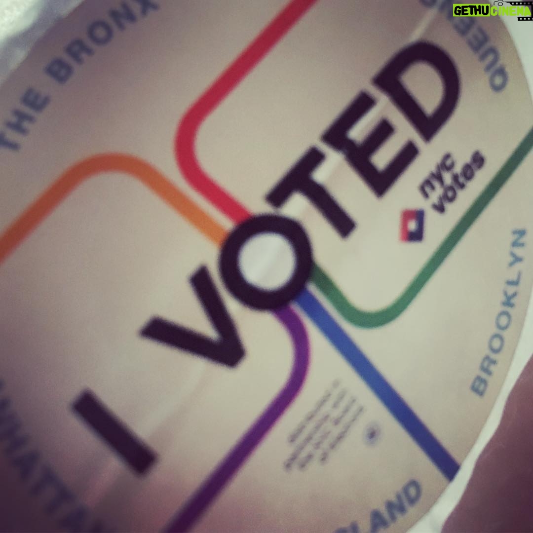 Lucy Walters | Gethu Cinema