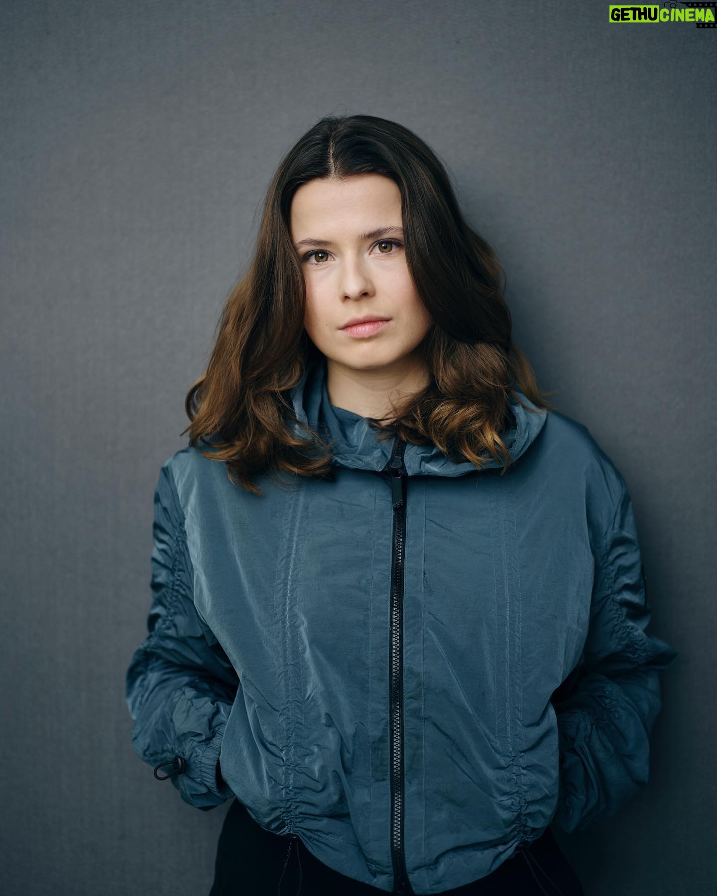 Luisa Neubauer Instagram – Luisa Neubauer „Hope is hard work. And lack ...