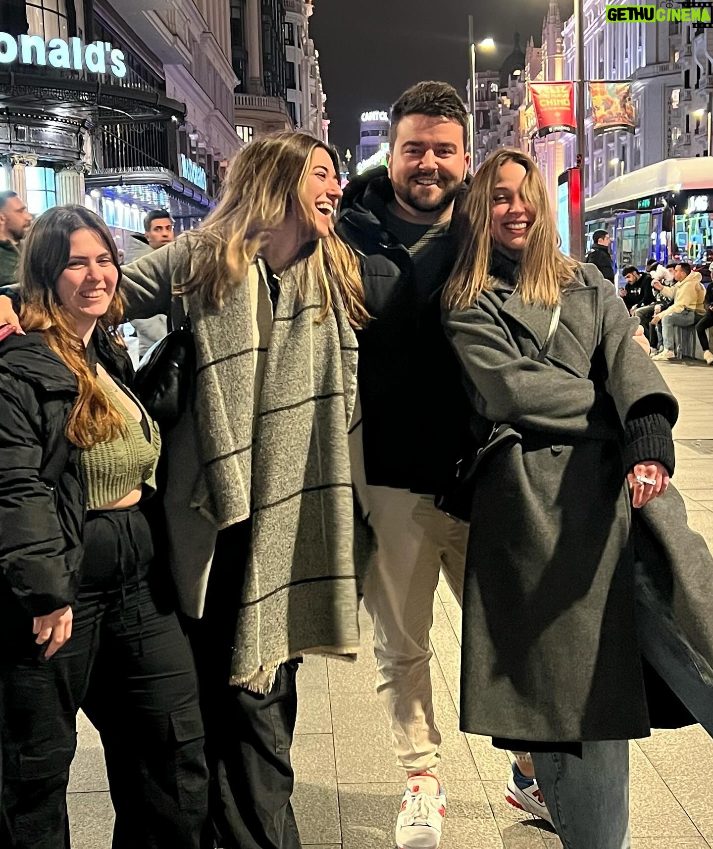 Luisa Rubino Instagram – es tan hermoso volver al lugar donde amé la ...