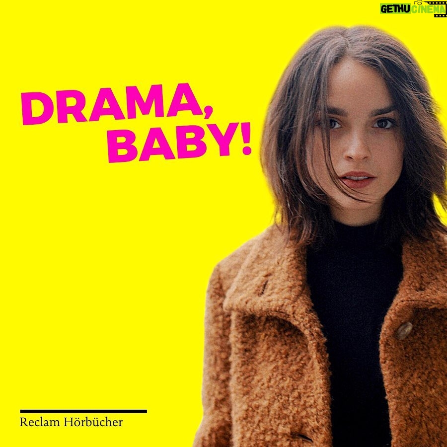 Luise Befort | Gethu Cinema