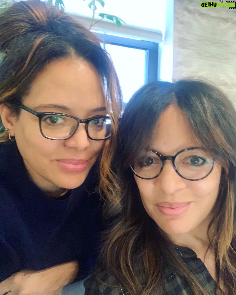 Actress Luna Lauren Velez HD Instagram Photos and Wallpapers June 2024 ...