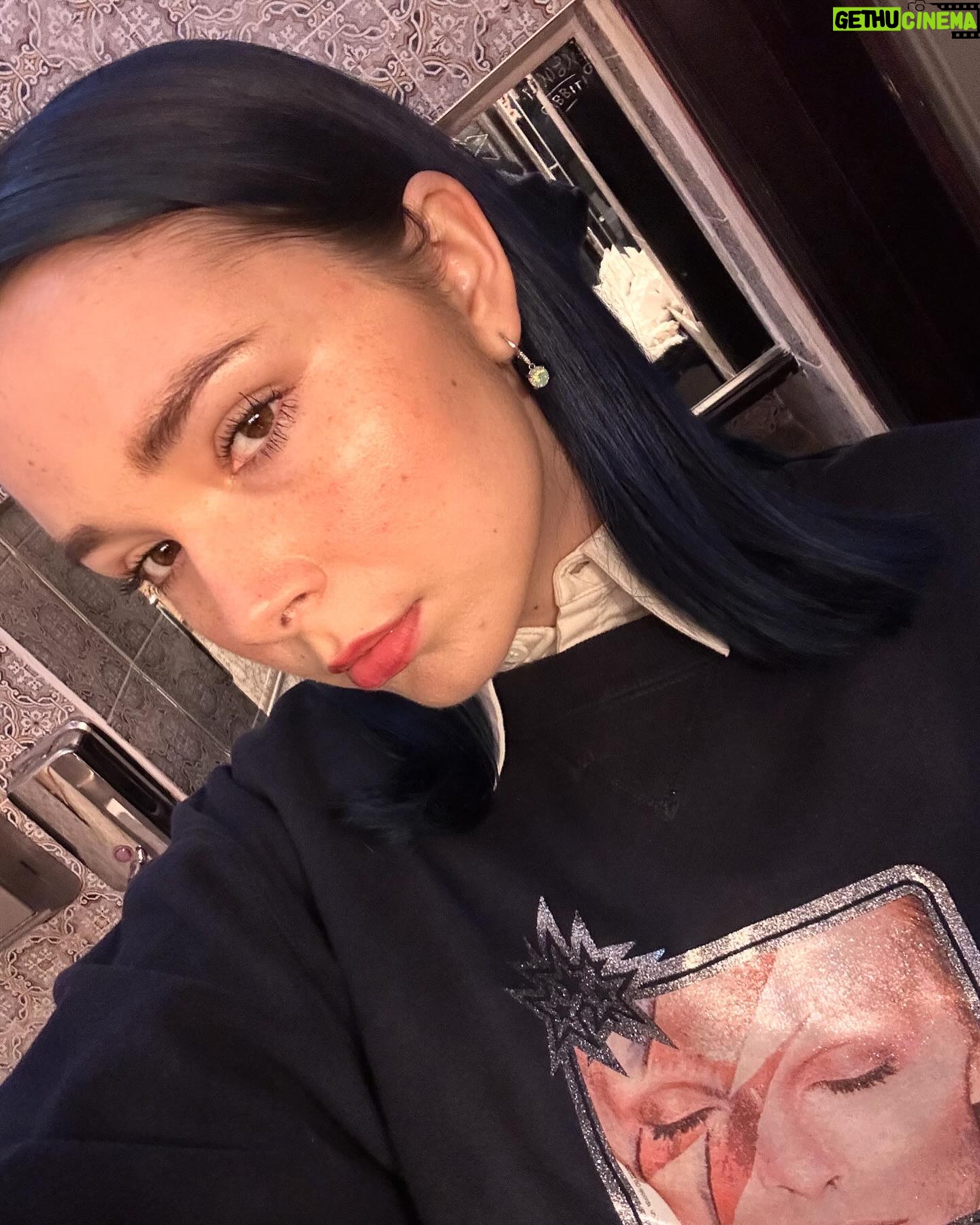 Lydia Night Instagram – thanks for taking a pic with me @row.1 ! huge ...