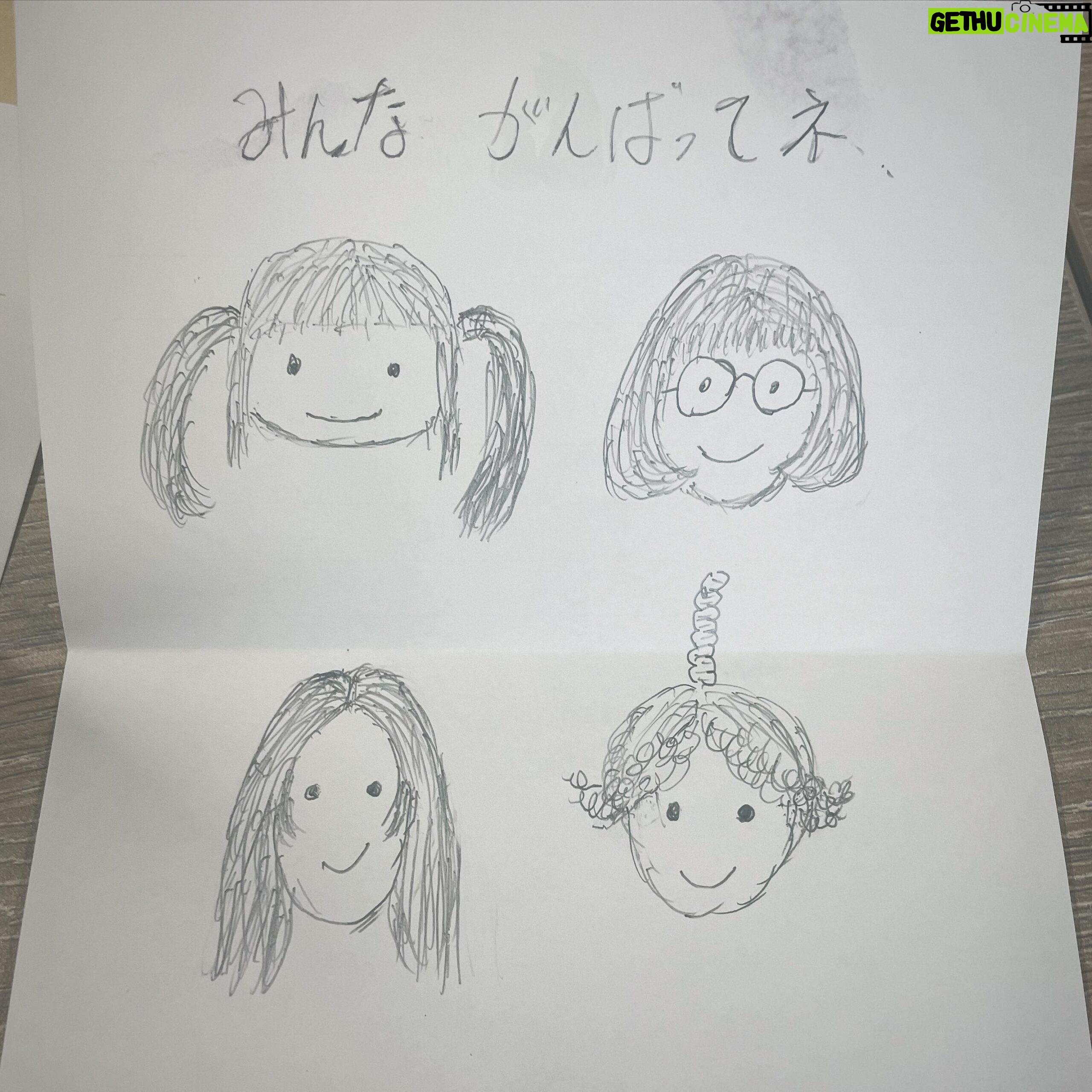 Actress MIZYU HD Instagram Photos and Wallpapers April 2024 | Gethu Cinema