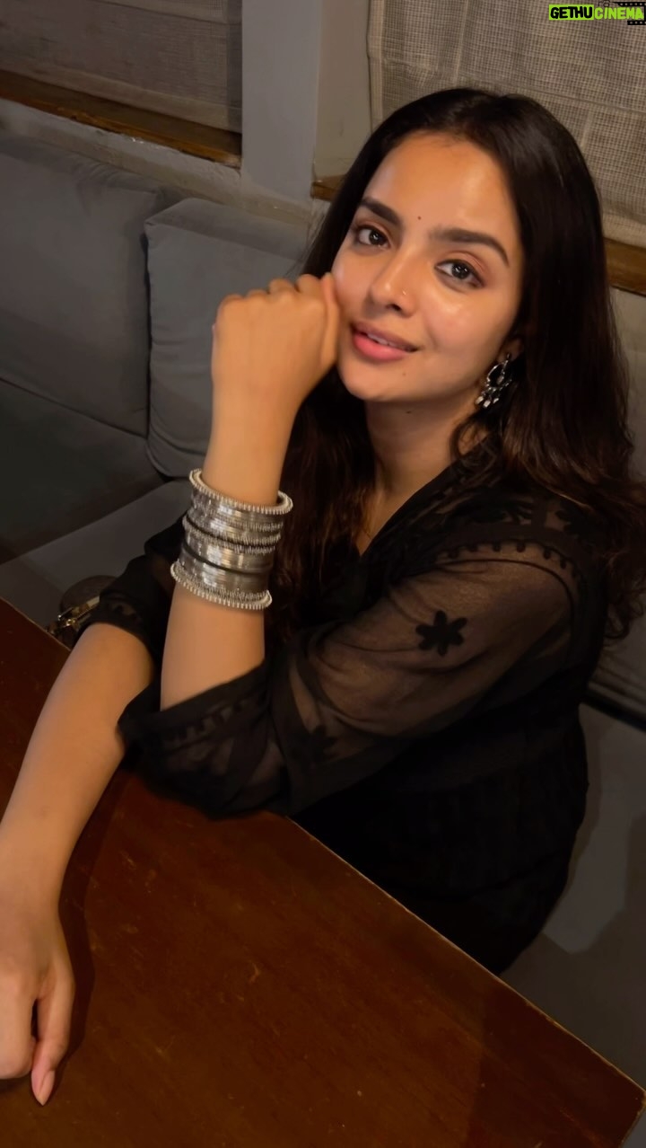 MV Namritha | Gethu Cinema