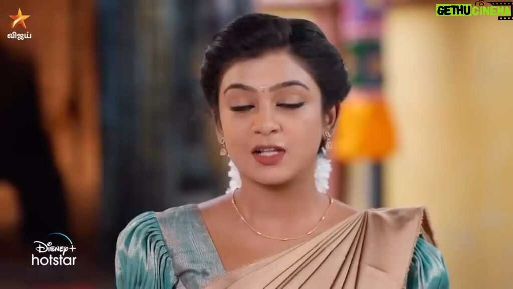 Actress MV. Tamil Selvi HD Instagram Photos and Wallpapers June 2024 ...