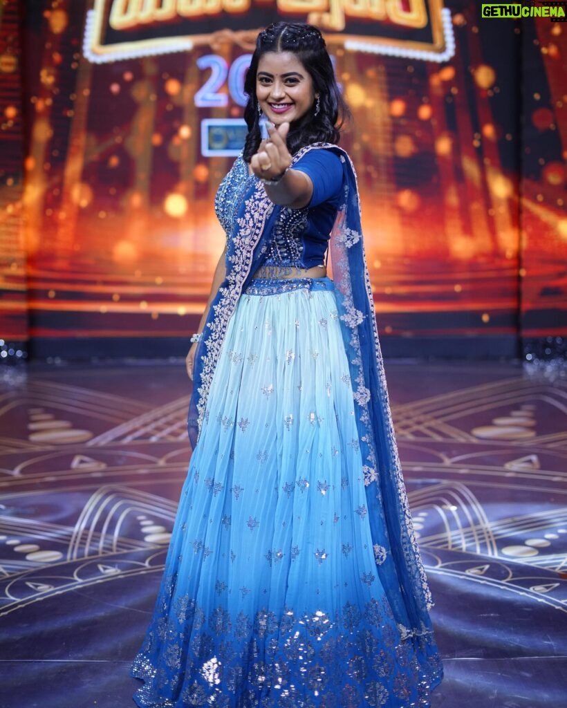 Actress Maahi Gouthami HD Instagram Photos and Wallpapers May 2024 ...