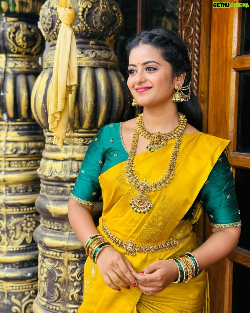 Actress Maahi Gouthami HD Instagram Photos and Wallpapers April 2024 ...