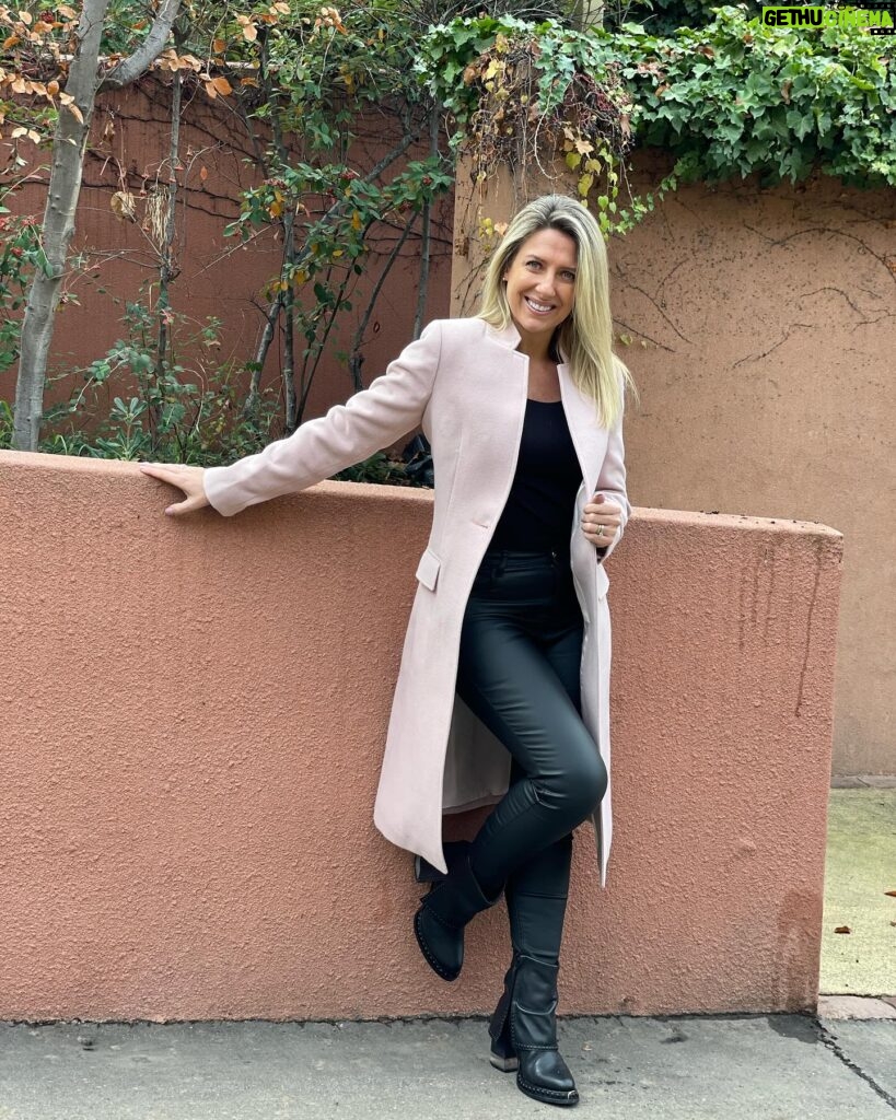 Actress Macarena Tondreau HD Instagram Photos and Wallpapers June 2024 ...