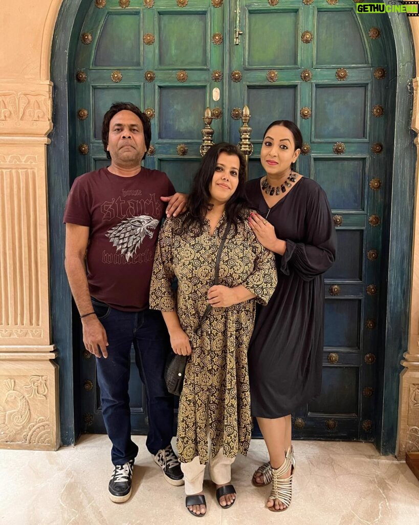 Actress Madhusree Sharma HD Instagram Photos and Wallpapers May 2023 ...