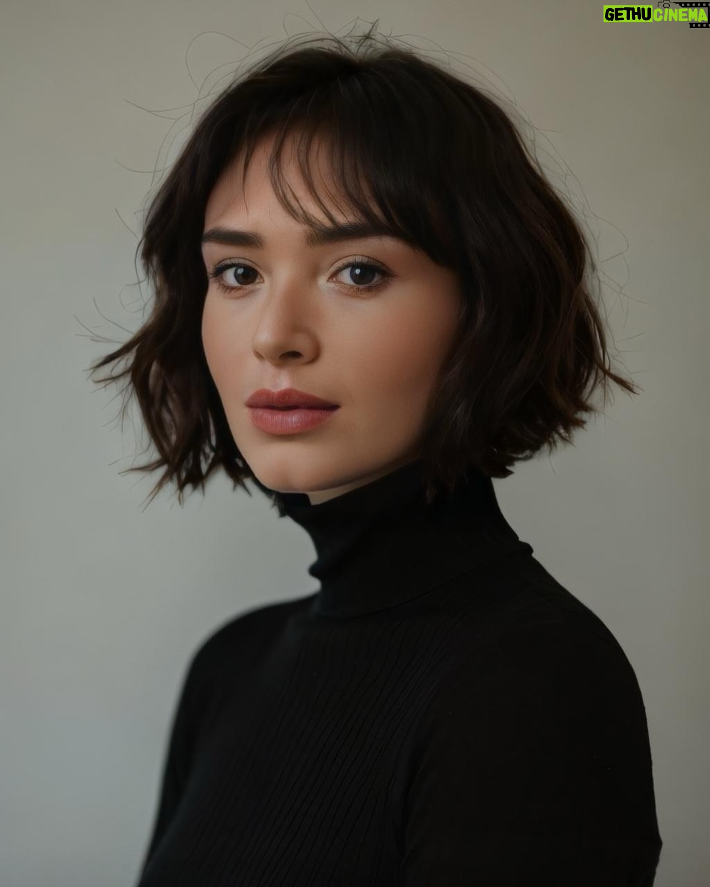 Actress Maeeva Amin HD Instagram Photos and Wallpapers June 2024 ...