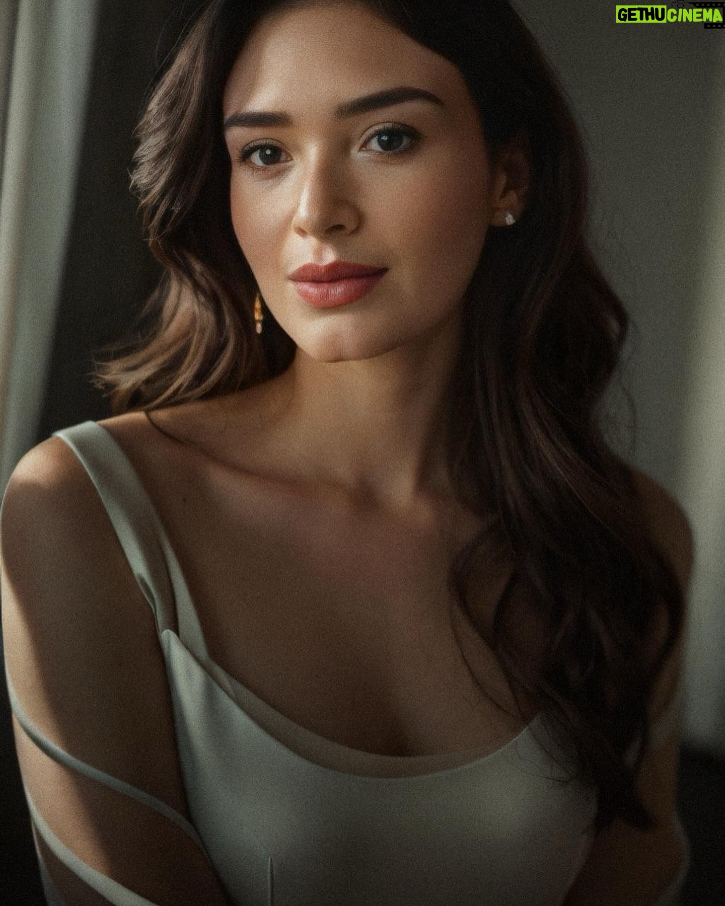 Actress Maeeva Amin HD Instagram Photos and Wallpapers June 2024 ...