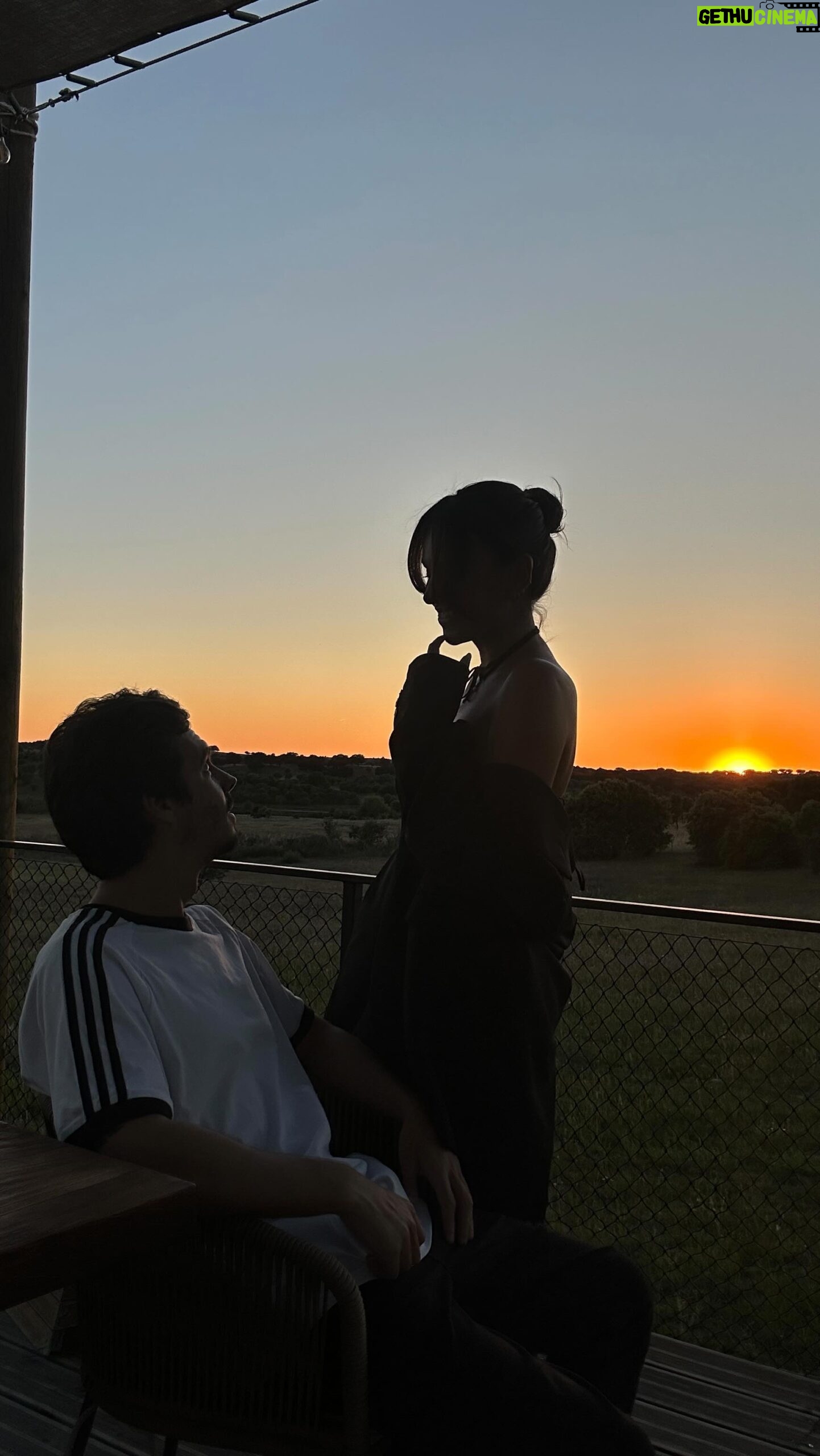 Mafalda Castro Instagram – Raios! Foram todas as expressões antigas que ...