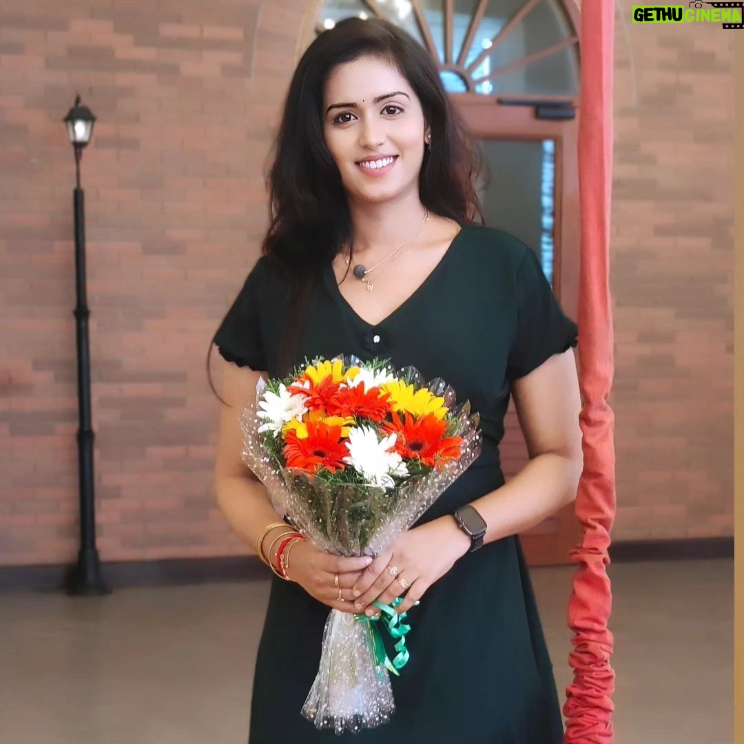 Mahana Sanjeevi | Gethu Cinema