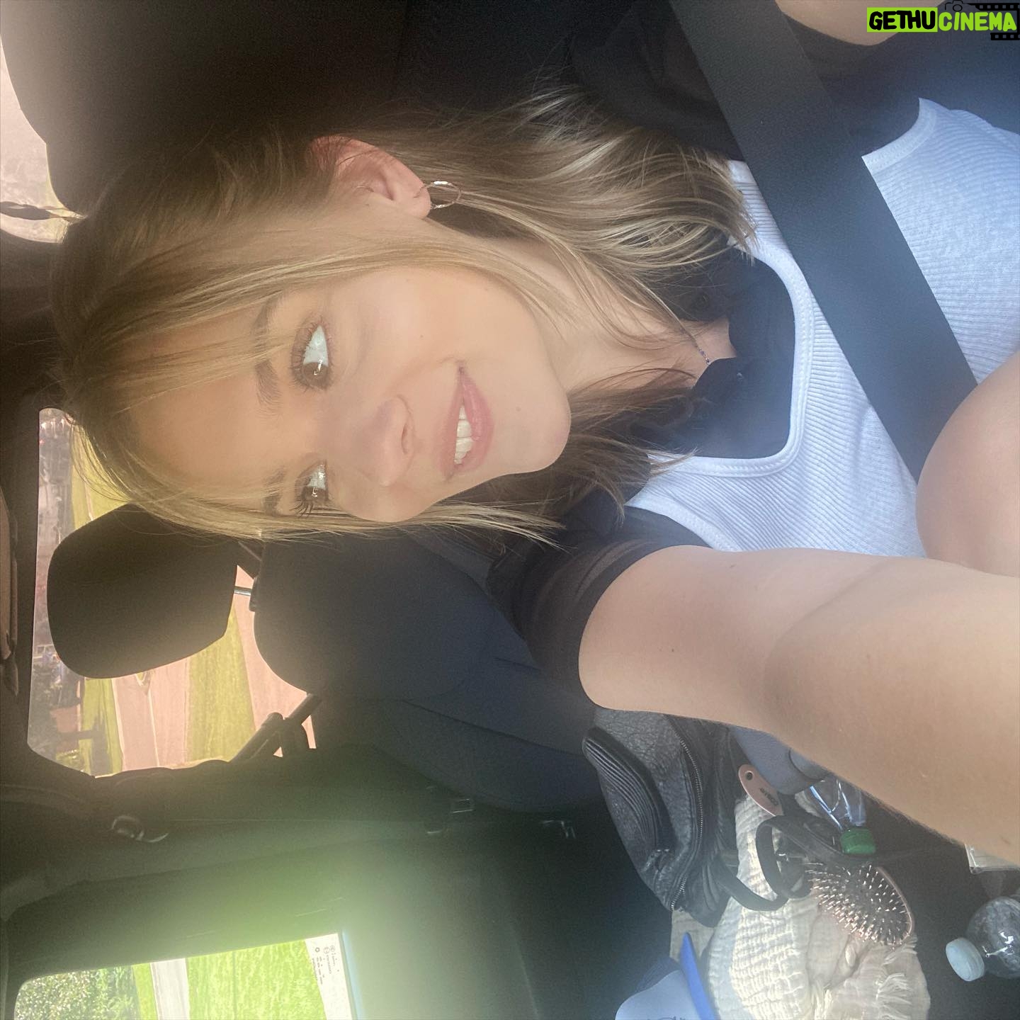 Maisy Stella Instagram – | Gethu Cinema