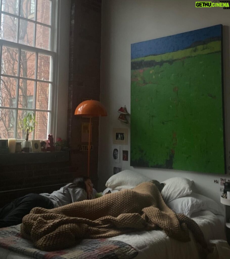 Actress Maisy Stella HD Instagram Photos and Wallpapers April 2024 ...