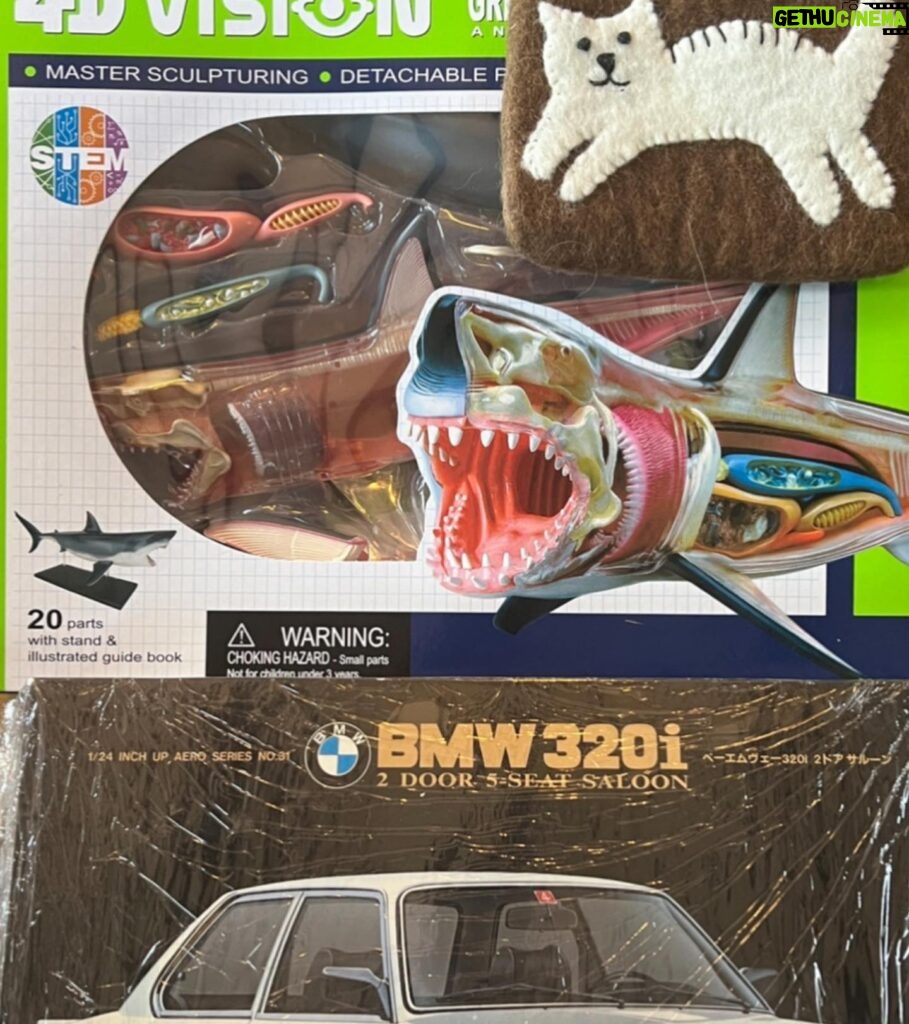 Actress Maisy Stella HD Instagram Photos and Wallpapers April 2024 ...