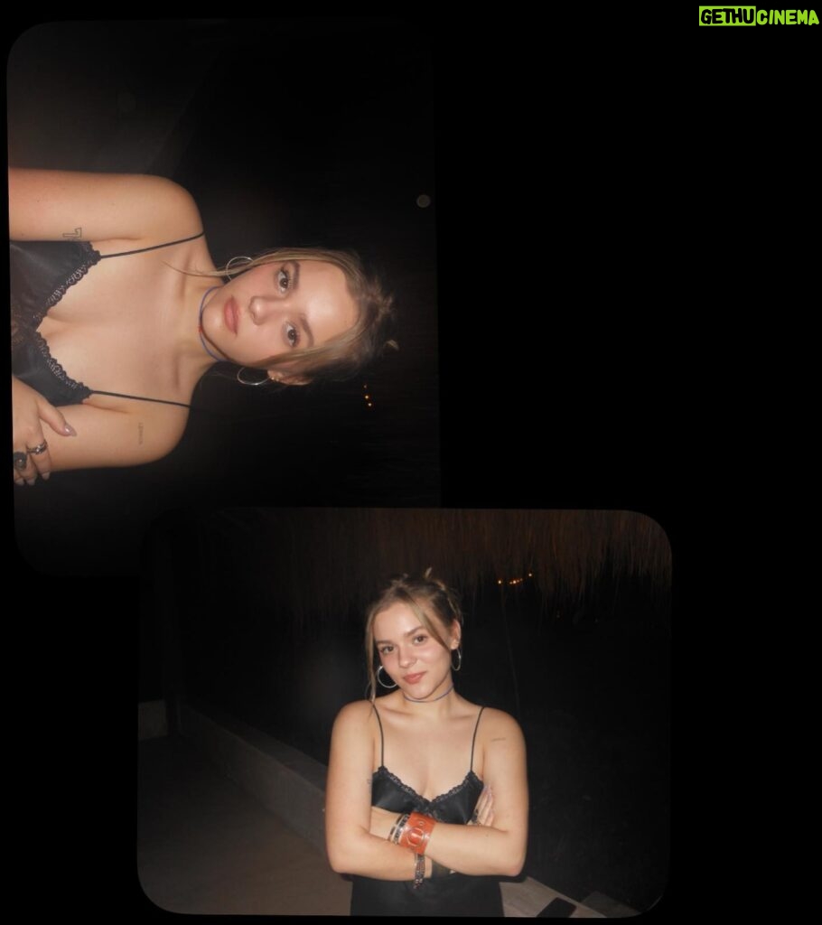 Actress Maisy Stella HD Instagram Photos and Wallpapers April 2024 ...