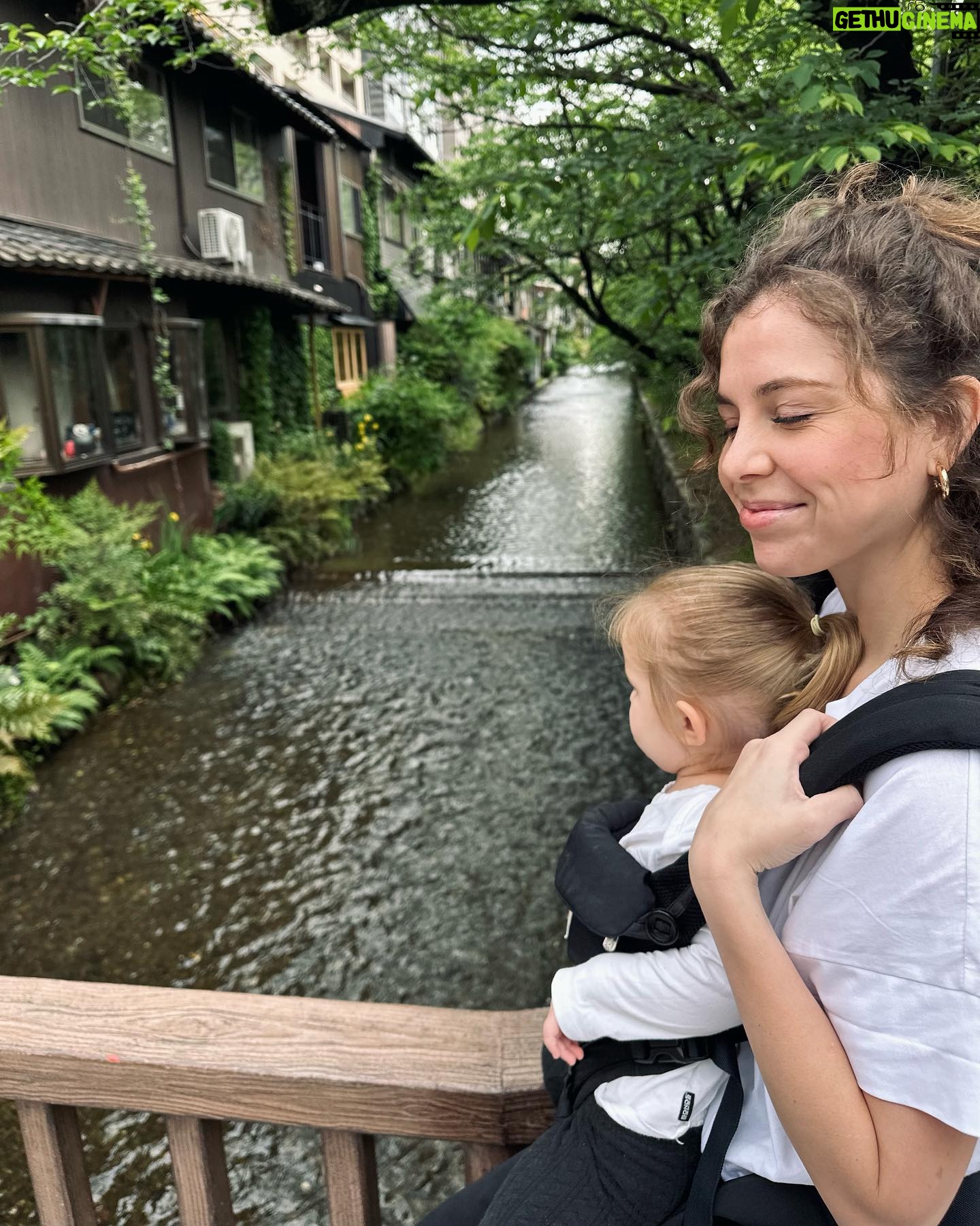 Makenzie Vega | Gethu Cinema