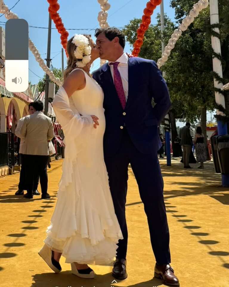 Makoke’s Top 10 Instagram Photos That Captured Hearts