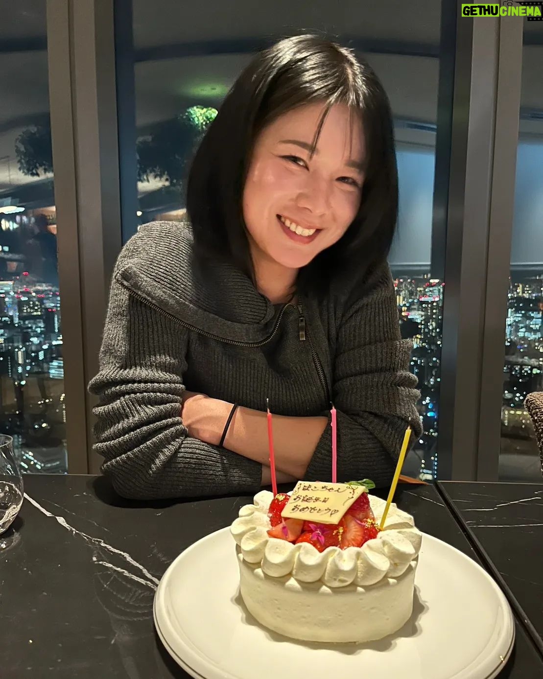 Makoto Sanada Wiki, Biography, Age, Photos, Spouse and more