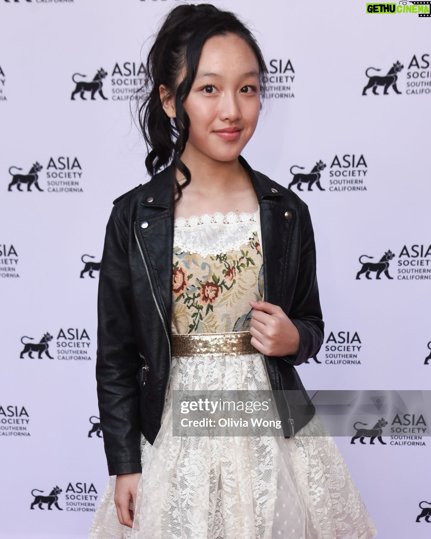 Malea Emma Tjandrawidjaja | Gethu Cinema