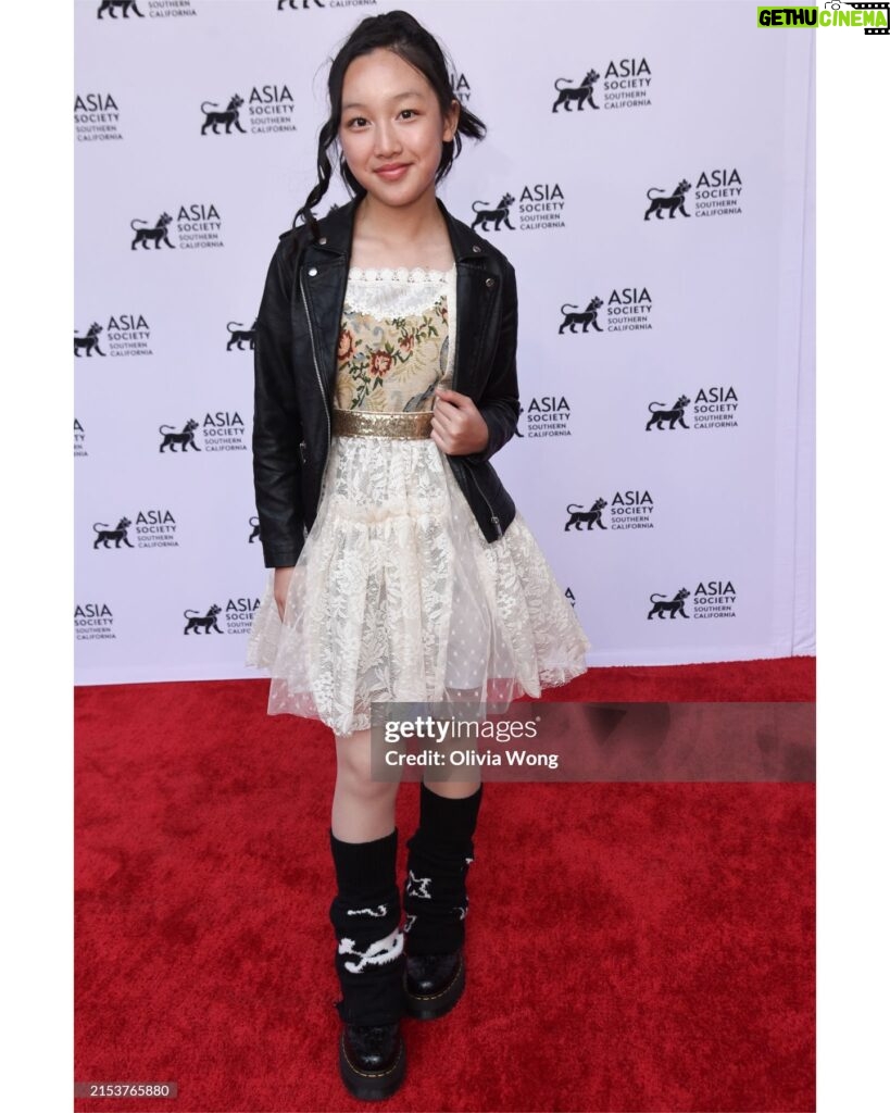 Actress Malea Emma Tjandrawidjaja HD Instagram Photos and Wallpapers ...