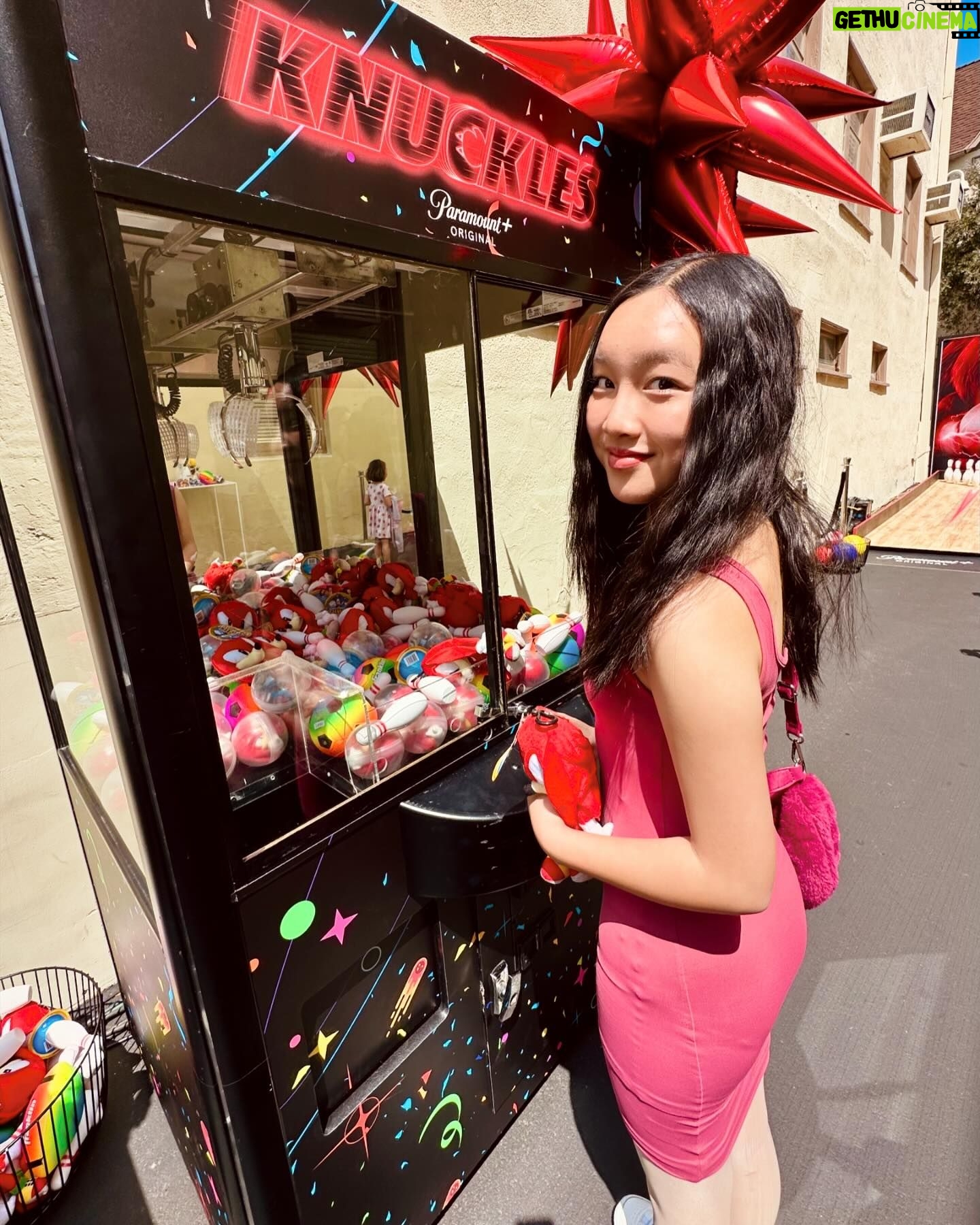 Malea Emma Tjandrawidjaja | Gethu Cinema