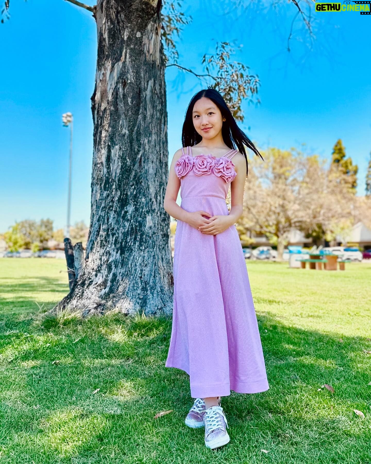 Malea Emma Tjandrawidjaja | Gethu Cinema