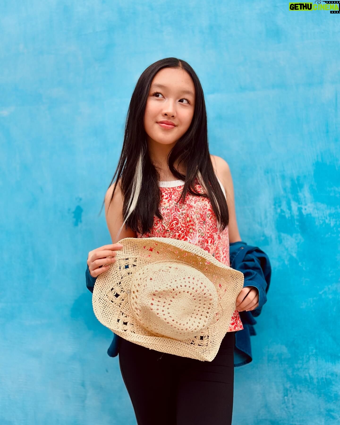 Malea Emma Tjandrawidjaja | Gethu Cinema