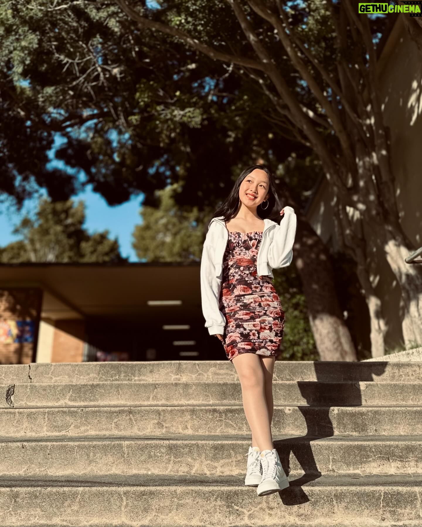 Malea Emma Tjandrawidjaja | Gethu Cinema