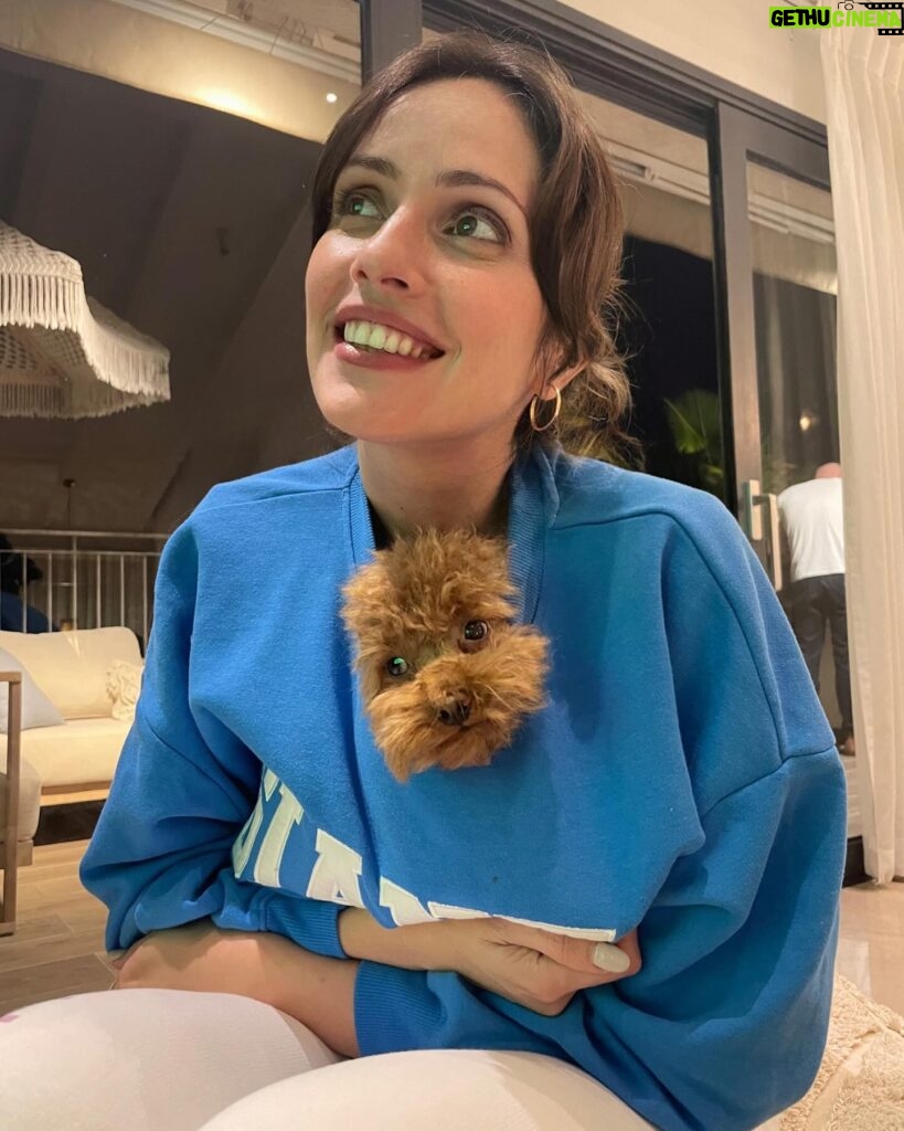 Actress Mali Levi HD Instagram Photos and Wallpapers June 2024 | Gethu ...