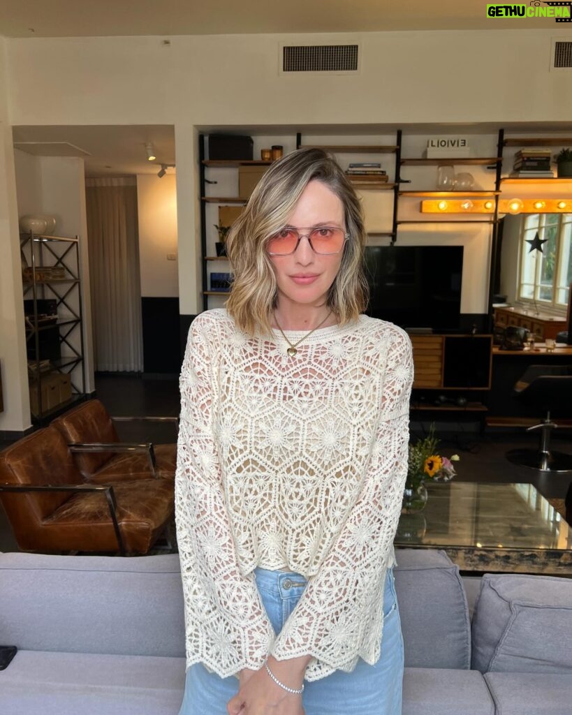 Actress Mali Levi HD Instagram Photos and Wallpapers May 2024 | Gethu ...