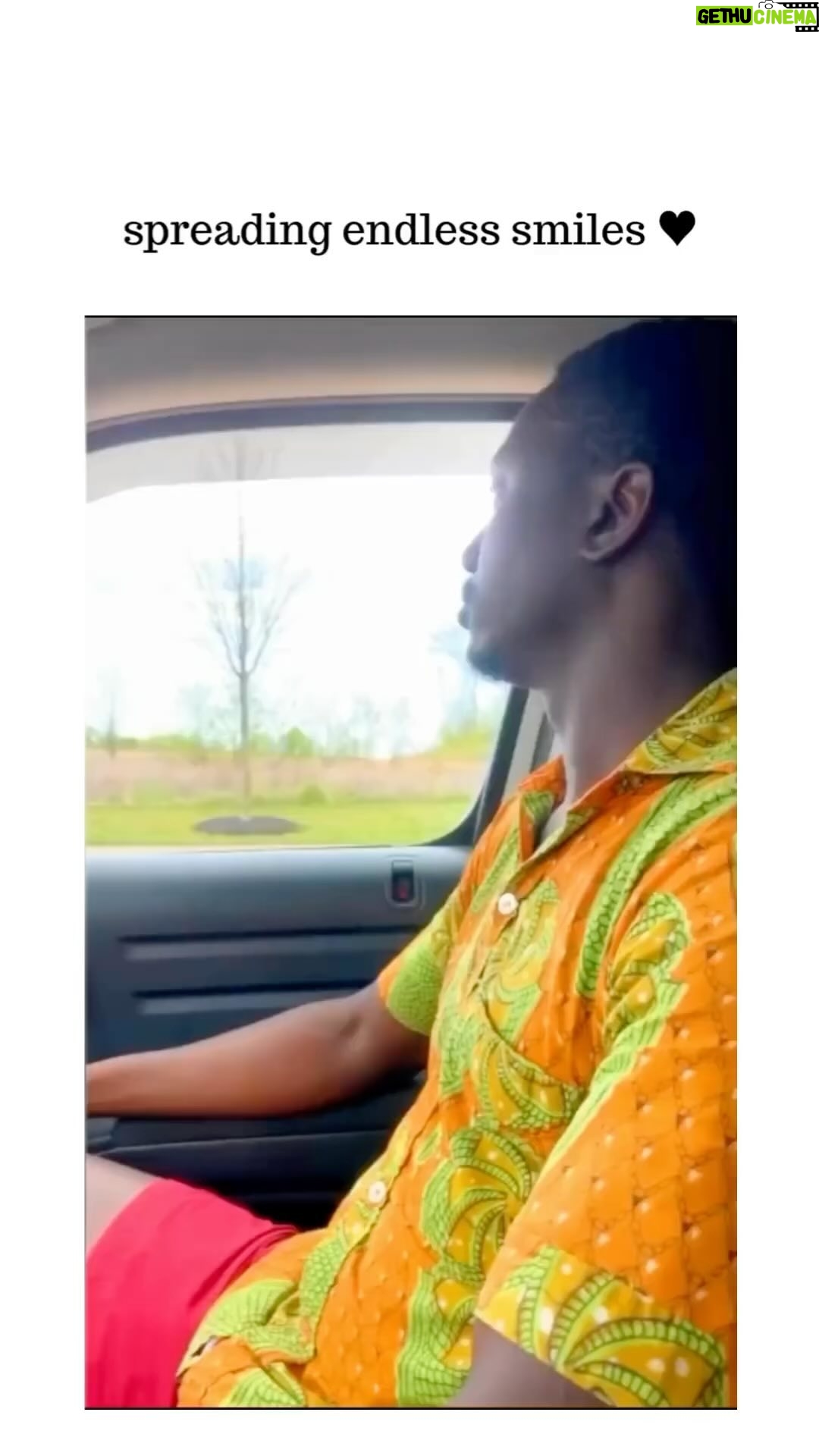 Malin Åkerman Instagram – Yes!!!! This is my kinda guy spread those ...