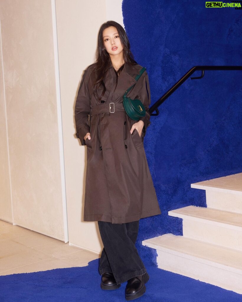 Actress Mandy Tam Man-Huen HD Instagram Photos and Wallpapers March ...
