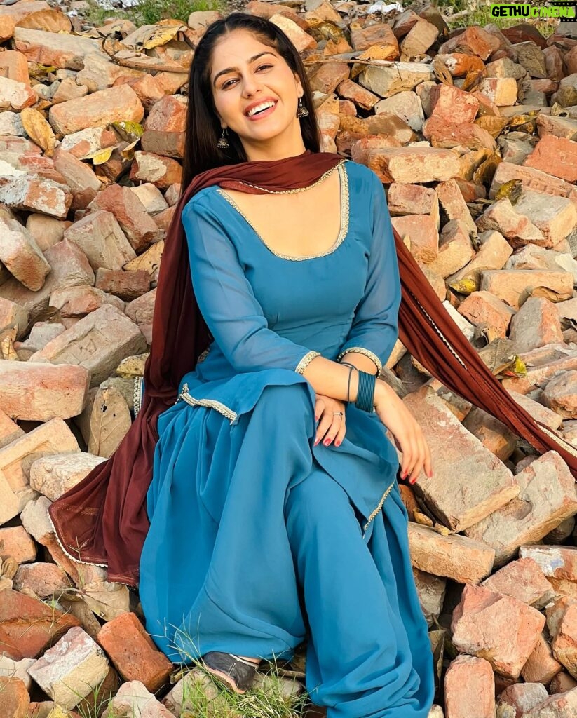 Actress Manpreet Dolly HD Instagram Photos and Wallpapers June 2024 ...
