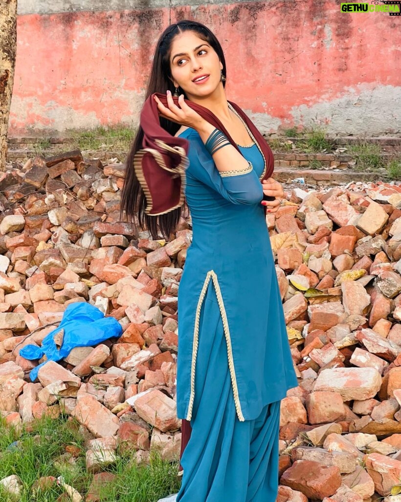 Actress Manpreet Dolly HD Instagram Photos and Wallpapers June 2024 ...