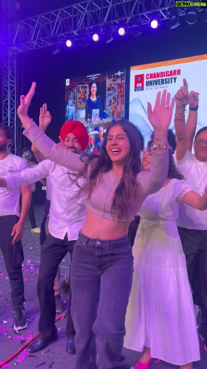 Actress Manpreet Dolly HD Instagram Photos and Wallpapers April 2024 ...