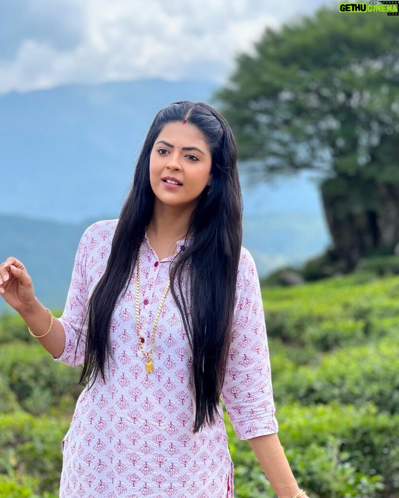 Actress Mansi Joshi HD Instagram Photos and Wallpapers June 2024 ...