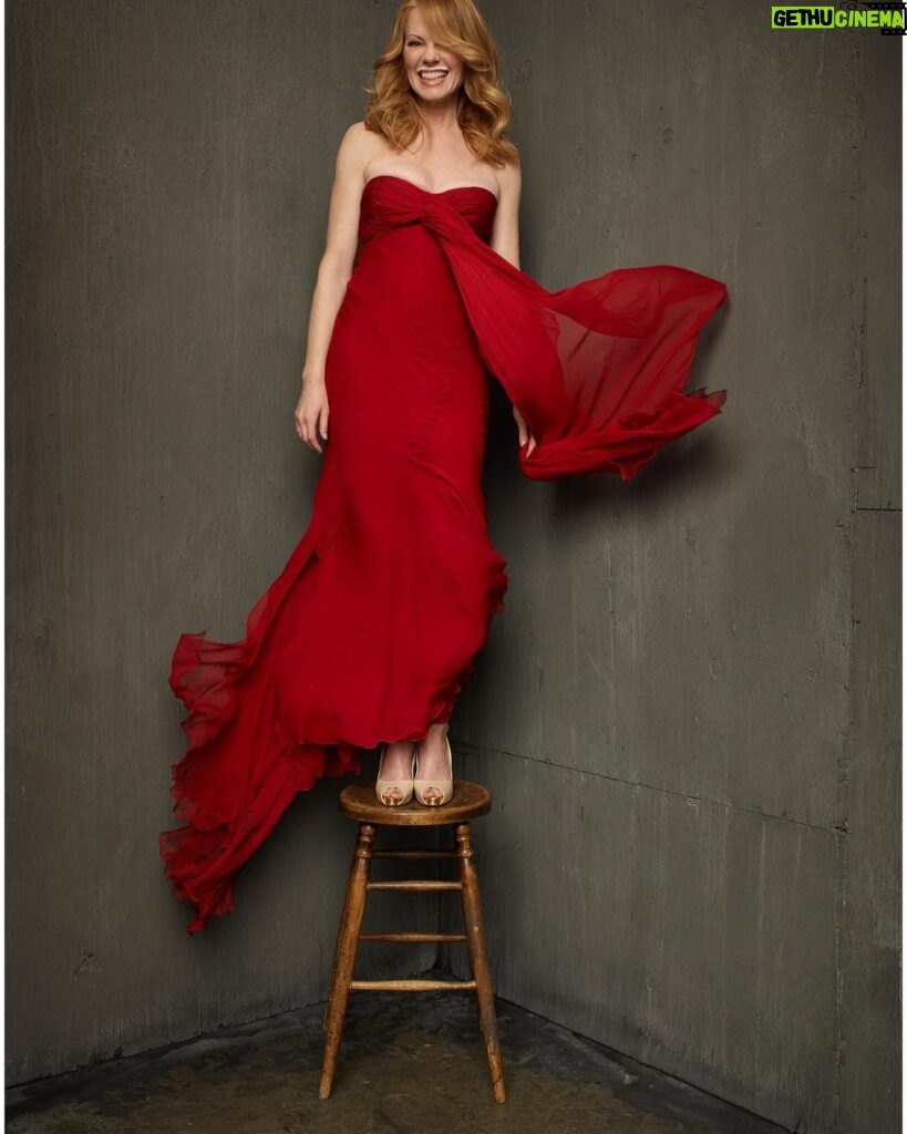 Actress Marg Helgenberger HD Instagram Photos and Wallpapers March 2023 ...