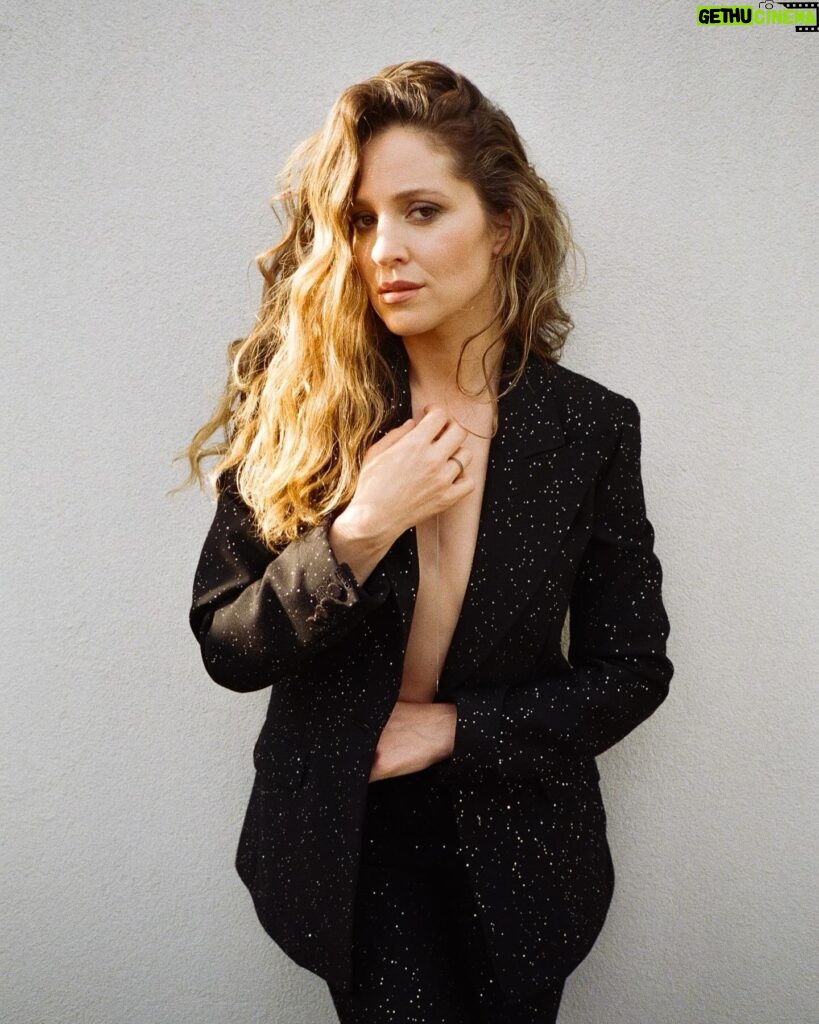 Actress Margarita Levieva HD Photos and Wallpapers September 2024 | Gethu Cinema