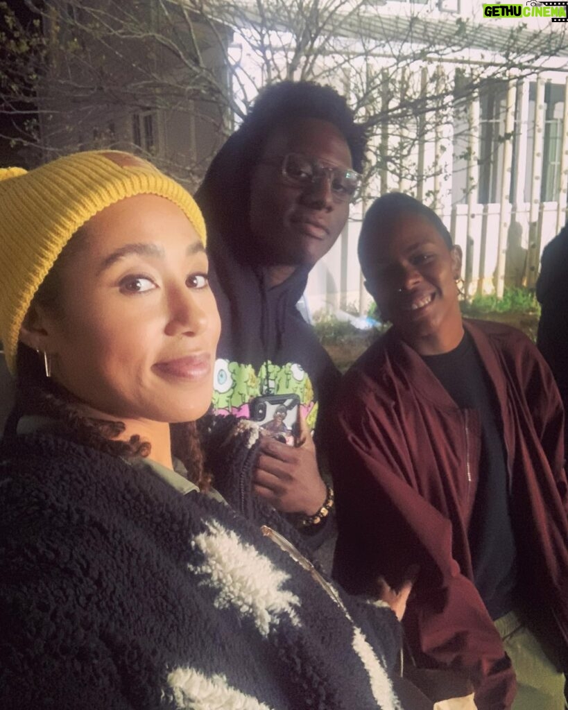 Actress Margot Bingham HD Instagram Photos and Wallpapers February 2023 ...