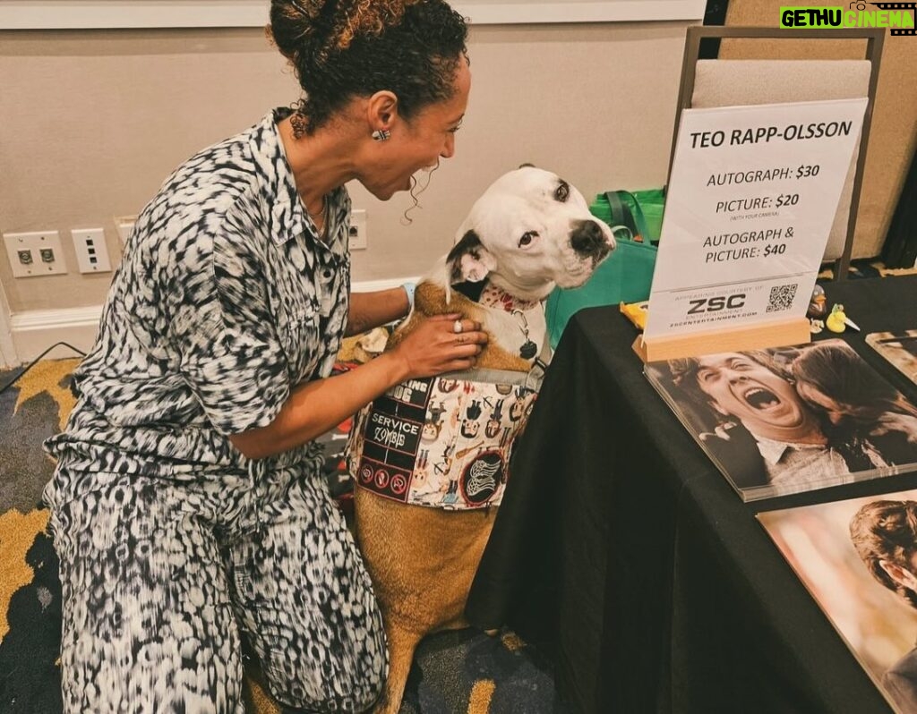 Actress Margot Bingham HD Instagram Photos and Wallpapers June 2024 ...
