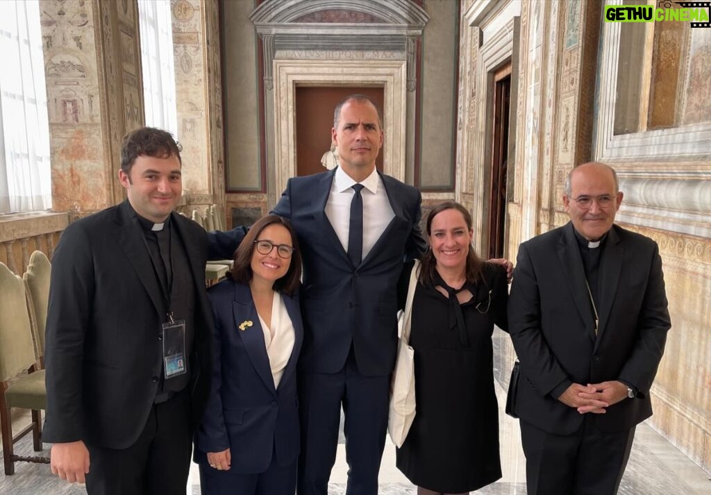 Actress Maria Rueff HD Instagram Photos and Wallpapers June 2024 ...