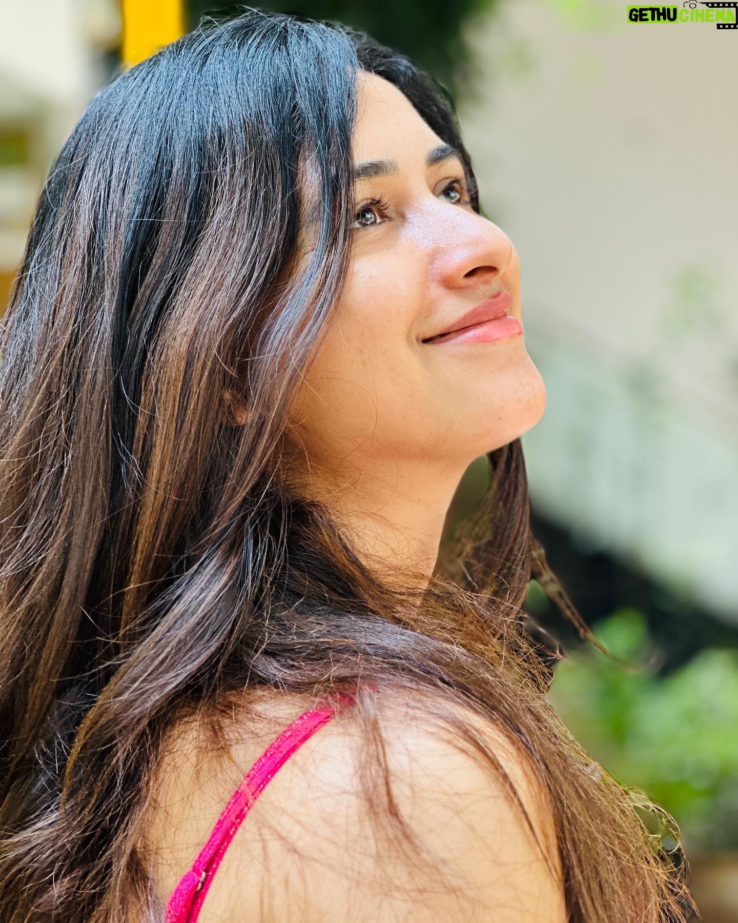 Maria Vincent | Gethu Cinema